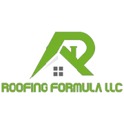 Roofing Formula Reviews - Kirkland, Washington | Directorii