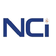 Northeast Construction Inc Reviews - Chantilly, Virginia | Directorii