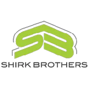 Shirk Brothers Reviews - Manheim, Pennsylvania | Directorii